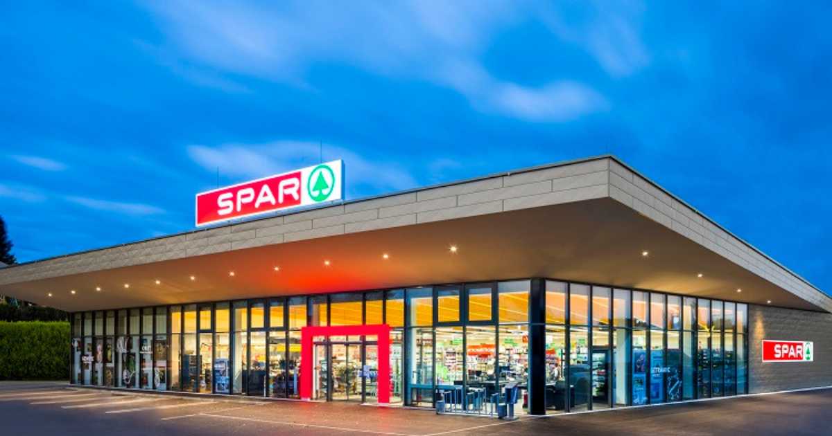 SPAR Jobs in South Africa: Your Path to a Rewarding Career in Retail ...
